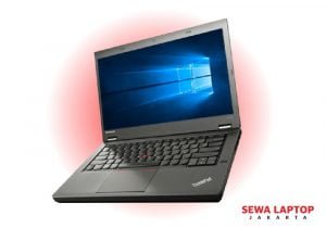 Semua Produk Sewa Laptop Jakarta | Rental Laptop Jakarta