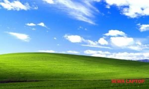 Sejarah Windows dari Generasi Awal Sampai Sekarang - Sewa Laptop Jakarta