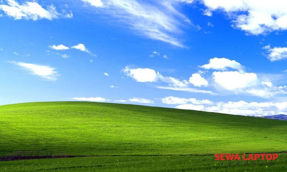 Sejarah Windows dari Generasi Awal Sampai Sekarang - Sewa Laptop Jakarta